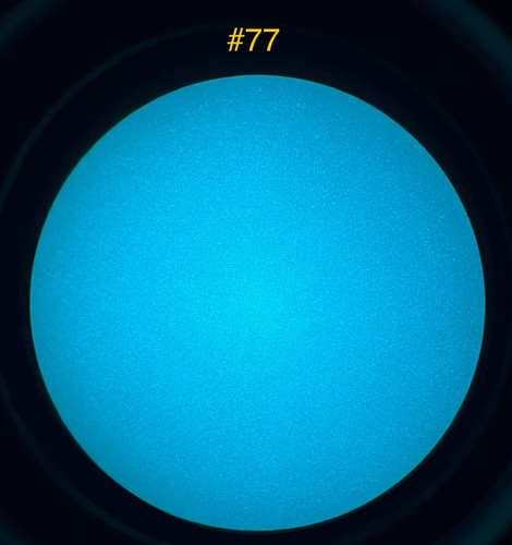 L3 Harris 24UA PVS14 MONOCULAR | VC OPTICS