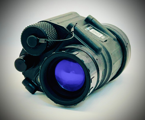 L3 Harris 24UA PVS14 MONOCULAR | VC OPTICS