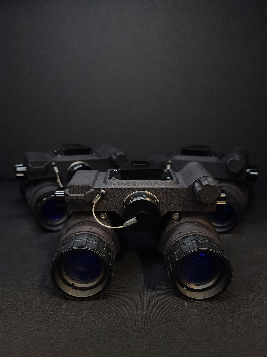 AETERNUS WP Elbit XLSH