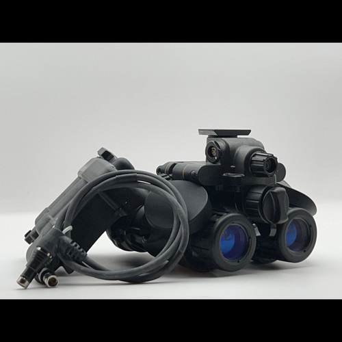 L3Harris BNVD (AN/PVS-31A) | VC OPTICS
