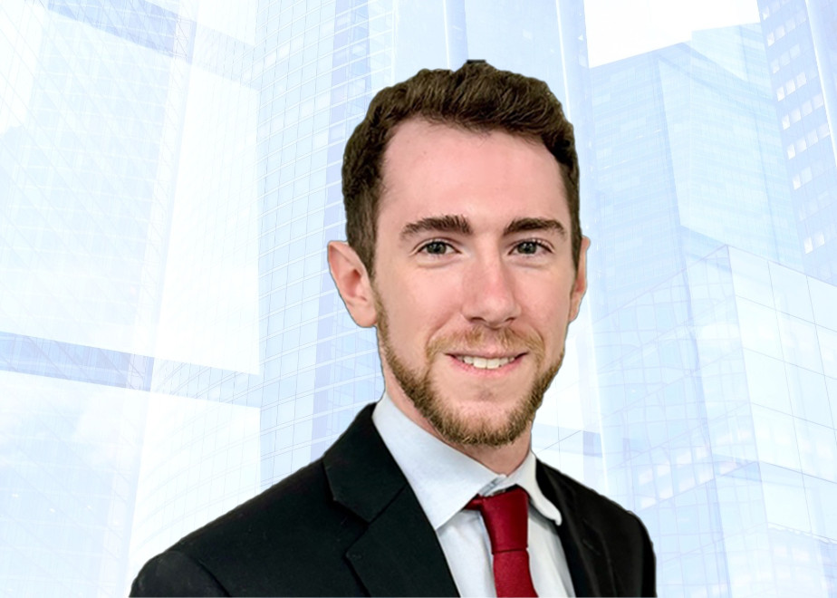 Benjamin A. Schloss | Turner Dhillon LLP