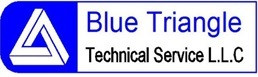 Home | BLUE TRIANGLE TECHNICAL SERVICES LLC