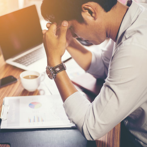 Fitness for Work Policy Template | Optimal Resourcing