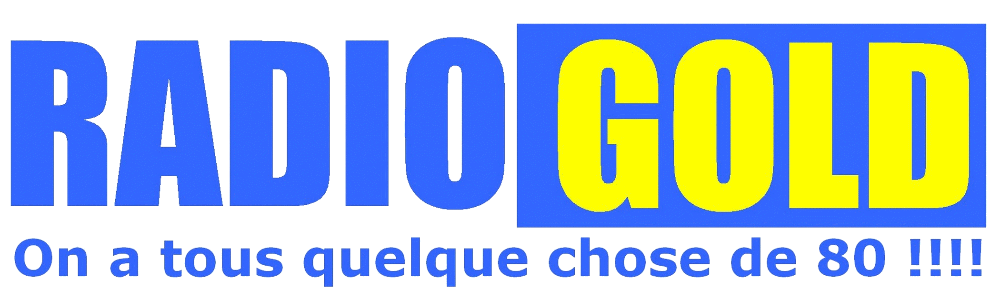 80smusic | Radio Gold