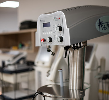 Thérapies | kine-osteo-peters