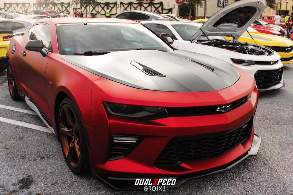 PHOTO GALLERY | carsandcoffeepb