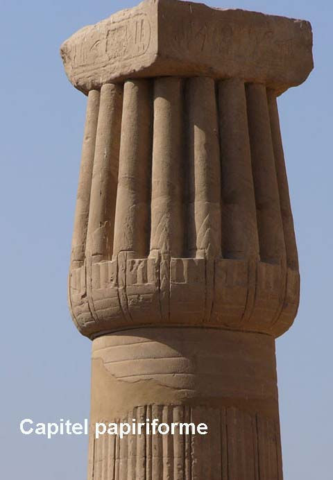 Tipos de Columnas | start-from-scratch-n