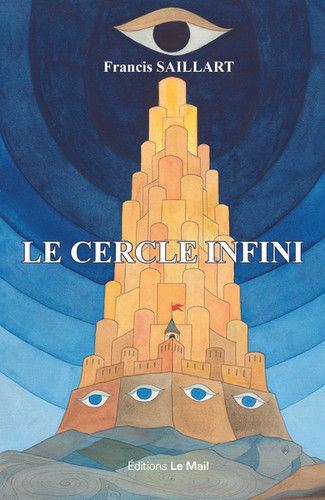 Le Cercle Infini | Monsite