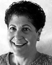 About Us | Soles Of Luv