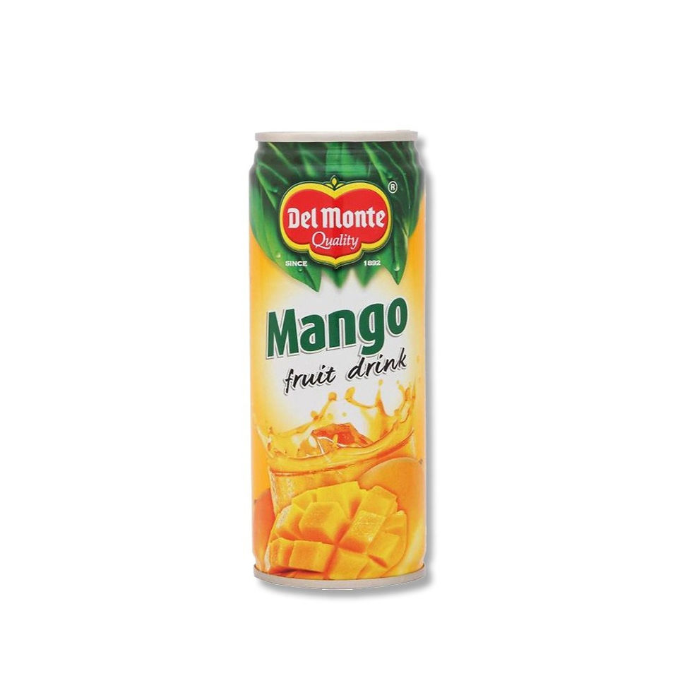 Product Catalogue | Del Monte Asia | Premium Sauces, Canned Fruits ...
