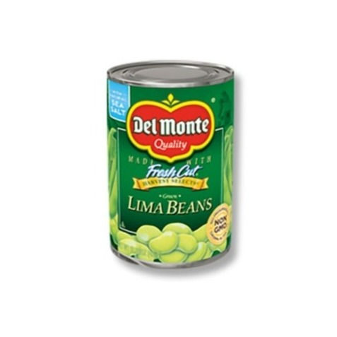 Product Catalogue | Del Monte Asia | Premium Sauces, Canned Fruits ...