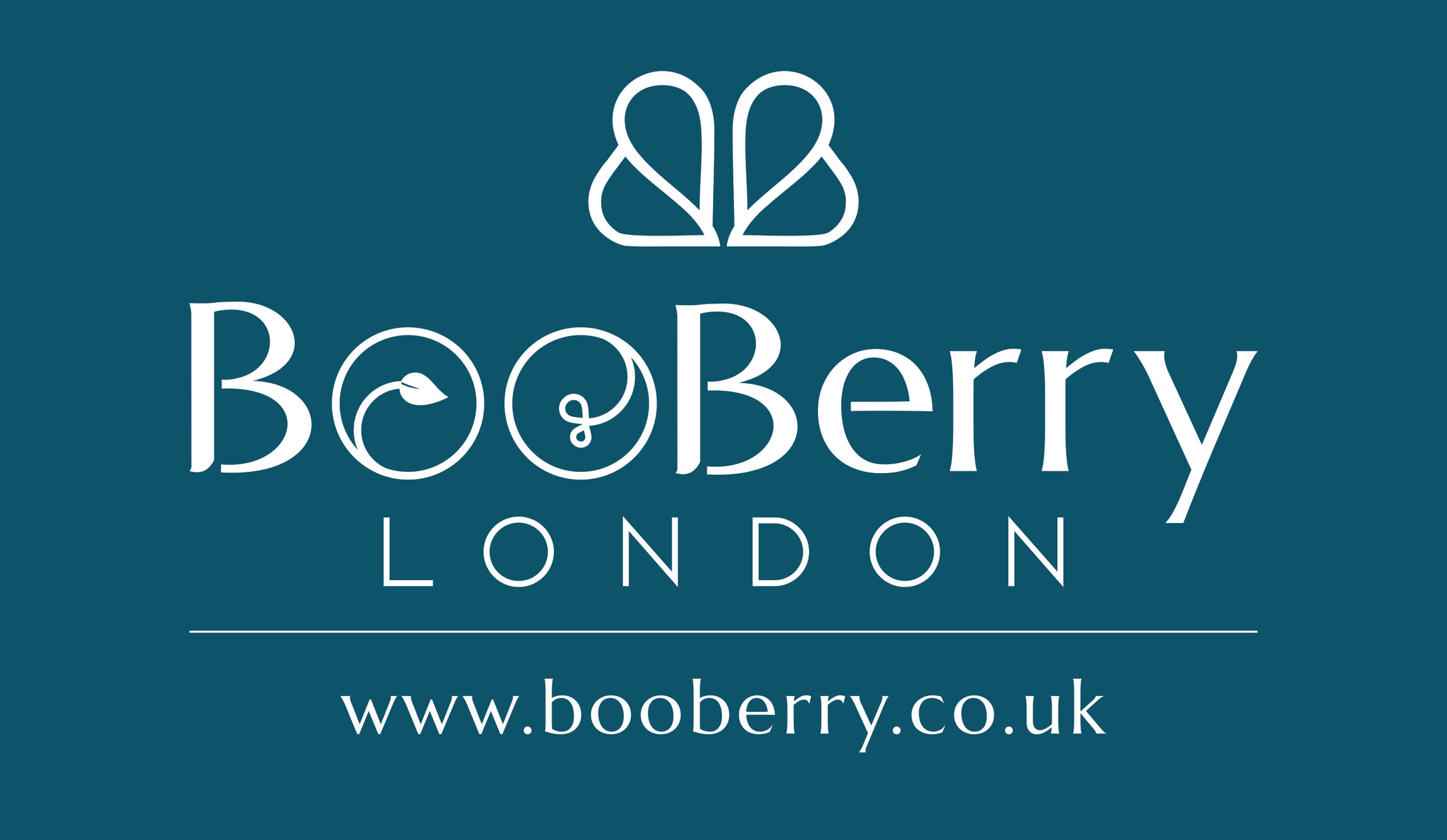 booberry uk