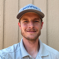 About Us | Novus Construction