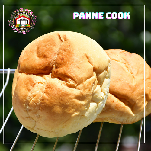 PANNE COOK EN BUCARAMANGA | panaderiamicabana