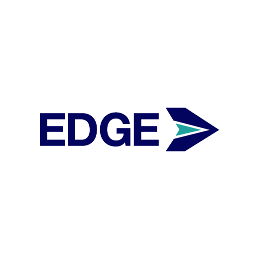 EDGE Tutor