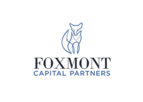 Articles | Insights from Foxmont Capital Partners