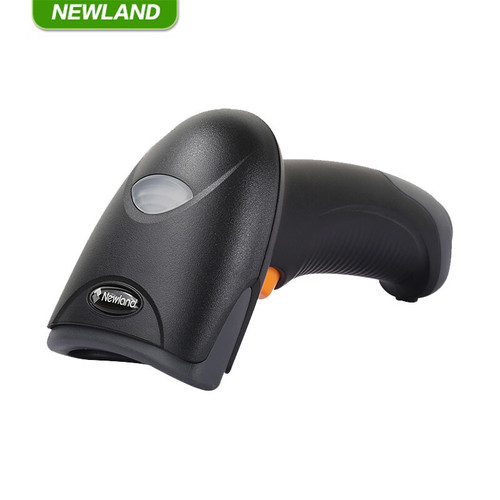 Newland NLS-HR22-SO 2D Barcode Scanner | etmsingapore