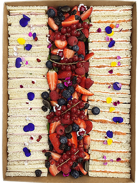 Accueil | Platto Traiteur Lyon