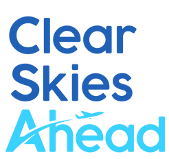 Clear Skies Ahead | Aviation health and safety