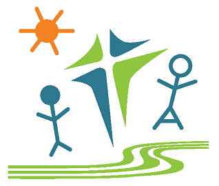 Home | Covenant Kids