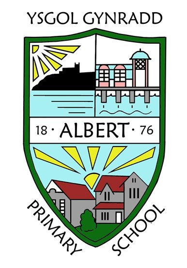 News | Albert Primary