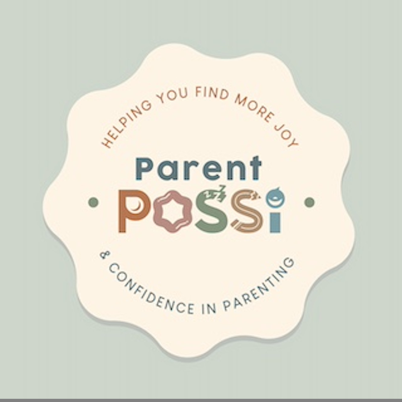 Home | Parent Possi | parenting consultant | sleep consultant | San ...