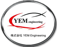 制御盤 | YEM Engineering ホームページ | 日本