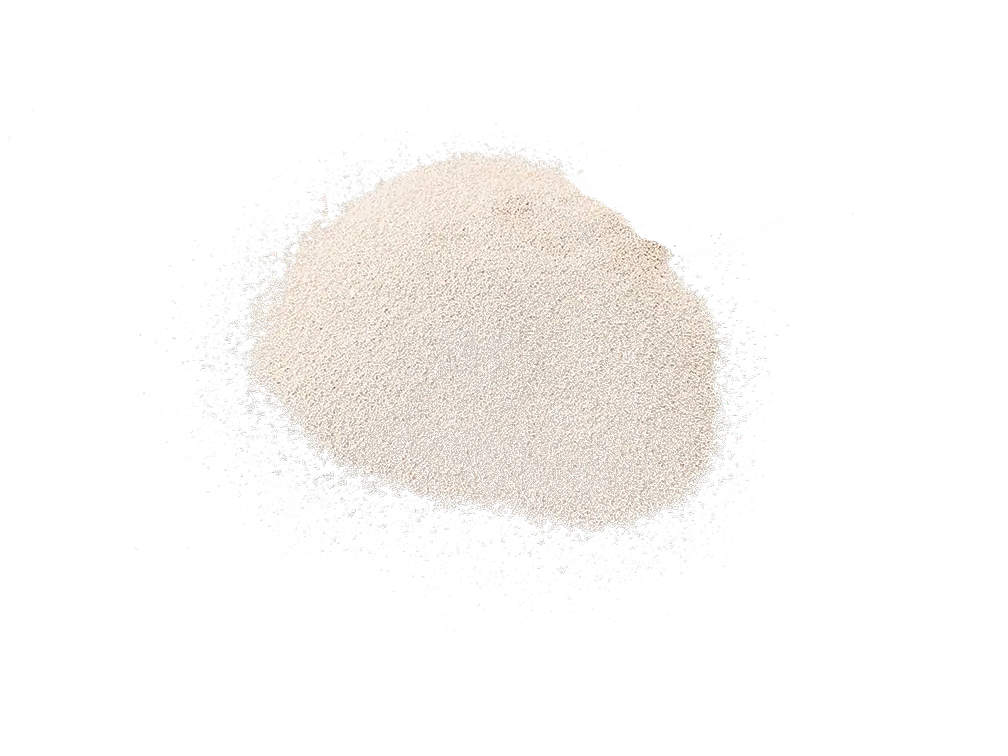 LEVURE SÈCHE - tolme, artisanat et gastronomie