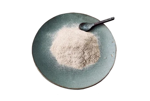 Remoulage blanc - tolme, artisanat et gastronomie