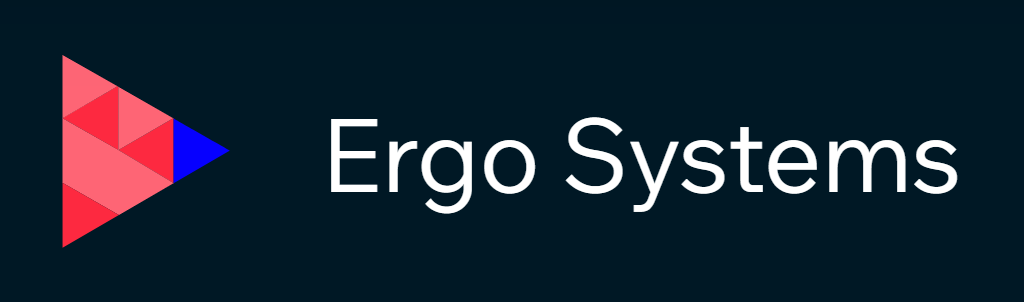 AI Missed Call Follow-Up for Service Businesses | Ergo Systems