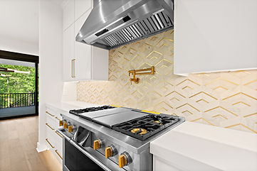 GALLERY | Jfe Construction