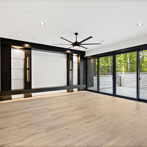 GALLERY | Jfe Construction