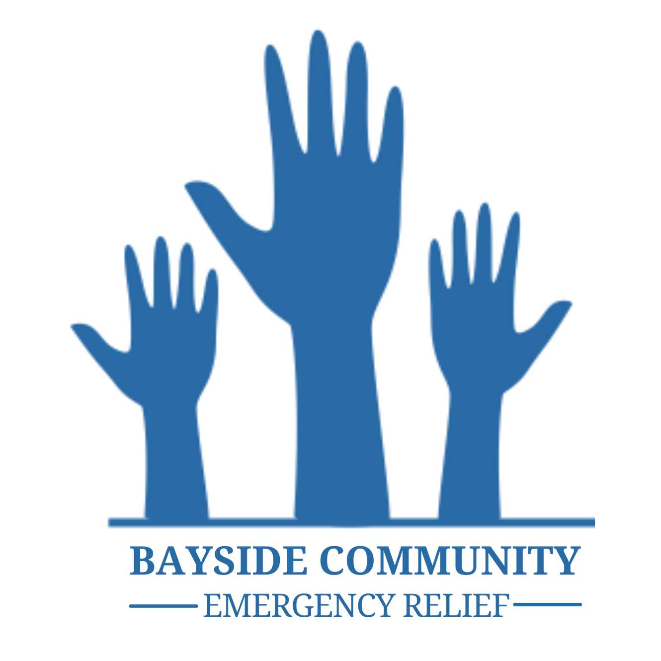 Emergency Relief Bayside Community Emergency Relief Dendy Emergency Relief Bayside Community Emergency Relief Dendy