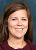 Q&A: Jennifer Werner on Life as an Athletic Trainer