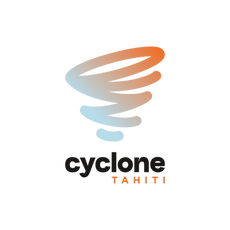 Contact | Cyclone Tahiti