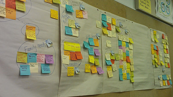 Modular Housing | watcv