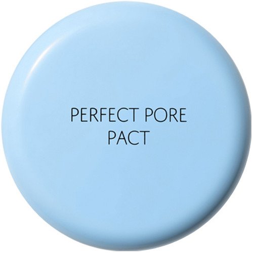 The Saem Saemmul Perfect Pore Pact Powder 12g | Velvet Korea