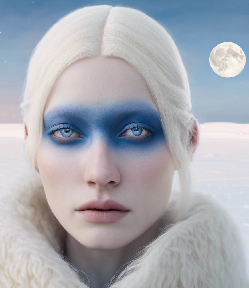 Indigo Snow | Indigo Snow Music