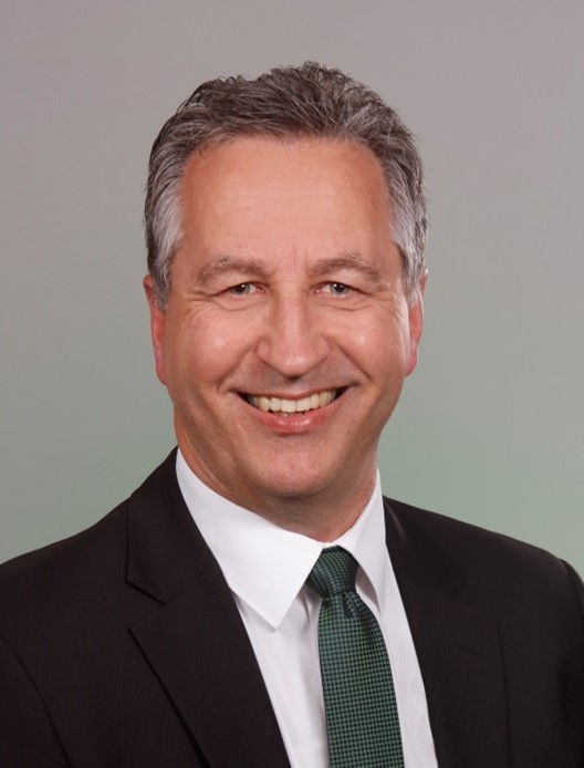 AKH: Hartmut Paul ist neuer Leitender Apotheker | CELLEHEUTE.DE ...