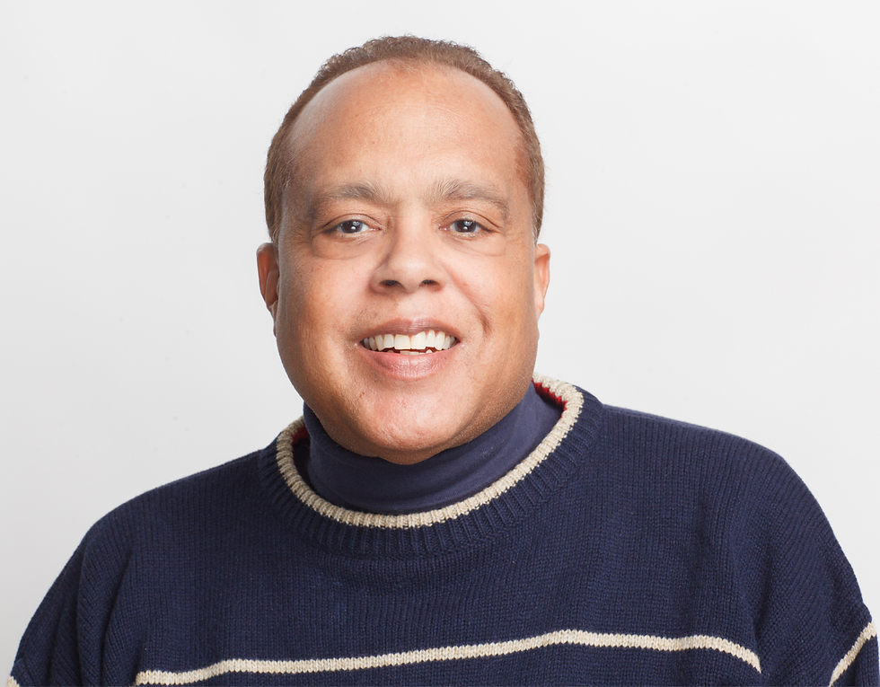 Counseling Services | Hope Behavioral Health