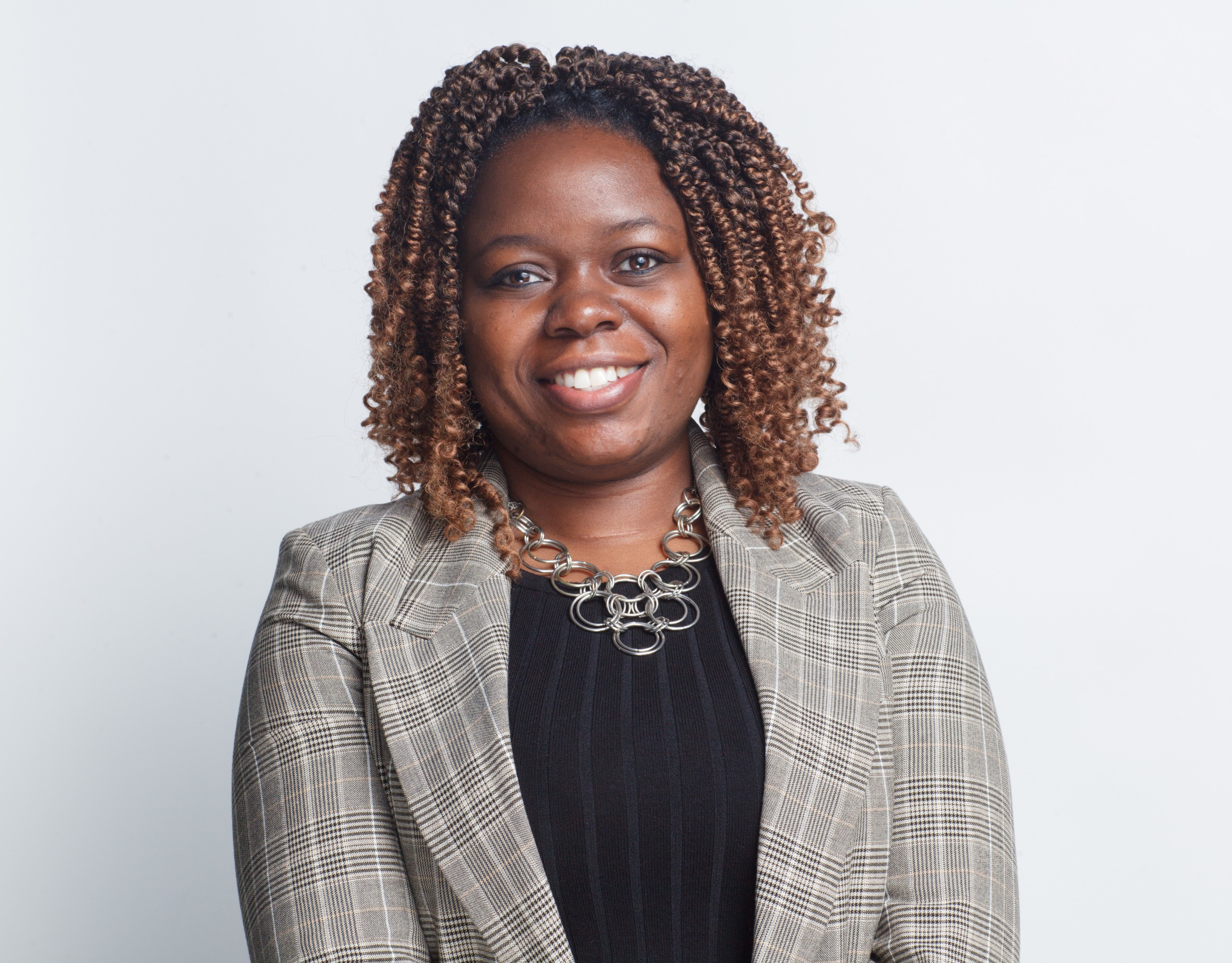 Dr. Charnella Boykins | Hope Behavioral Health | Online, Solon