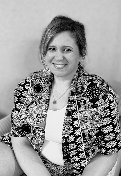 Counseling Services | Hope Behavioral Health