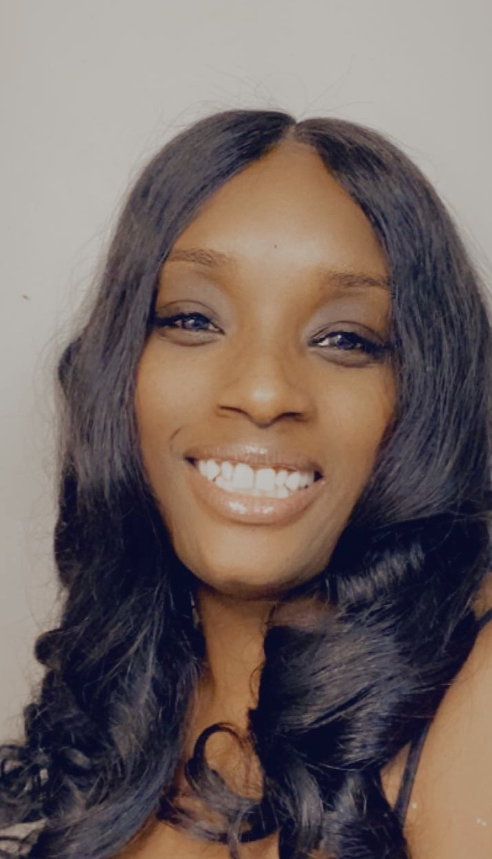 Chivon Hunt | Hope Behavioral Health | Online