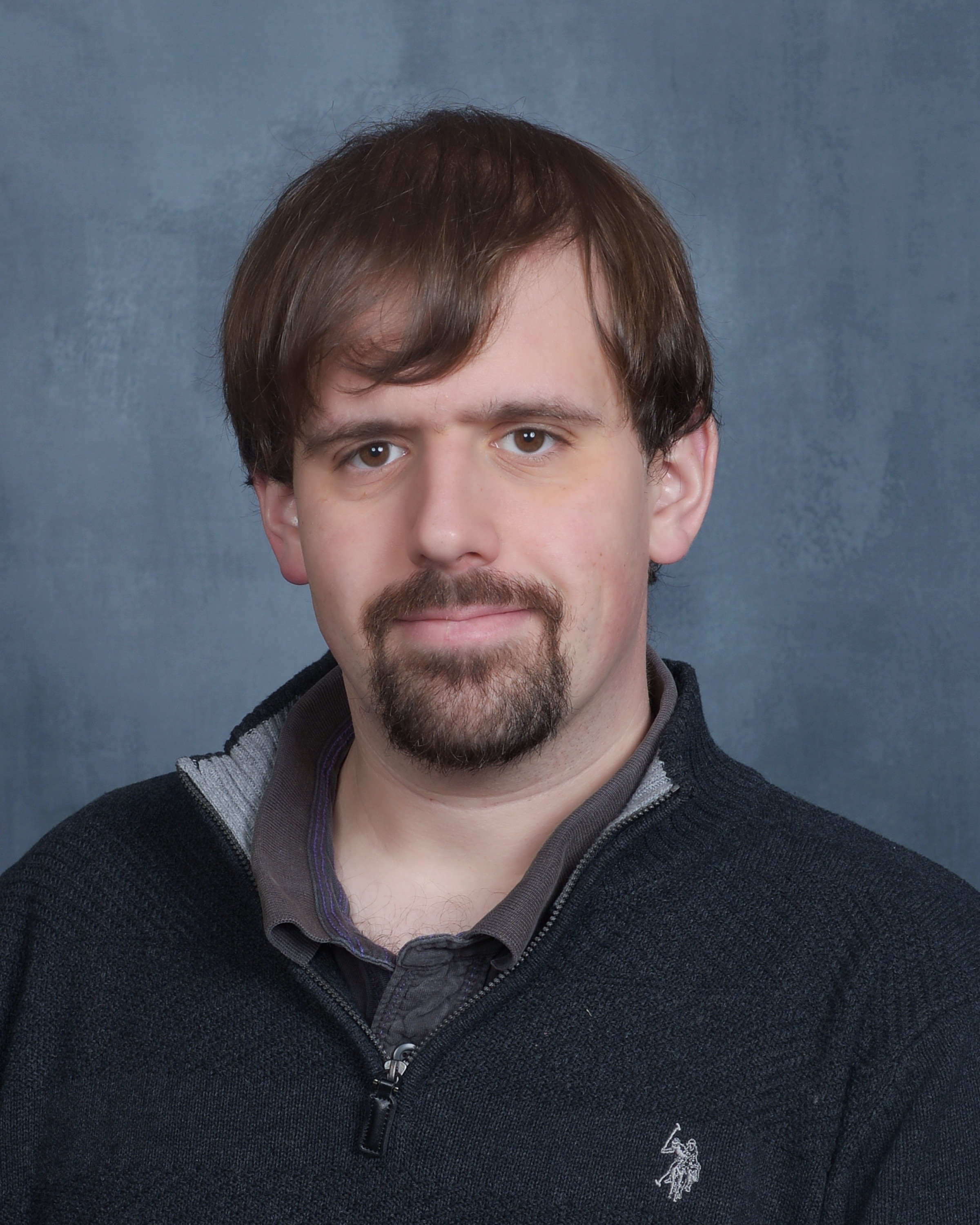 Jim Cato | Hope Behavioral Health | Online, Beachwood, Medina, North Canton