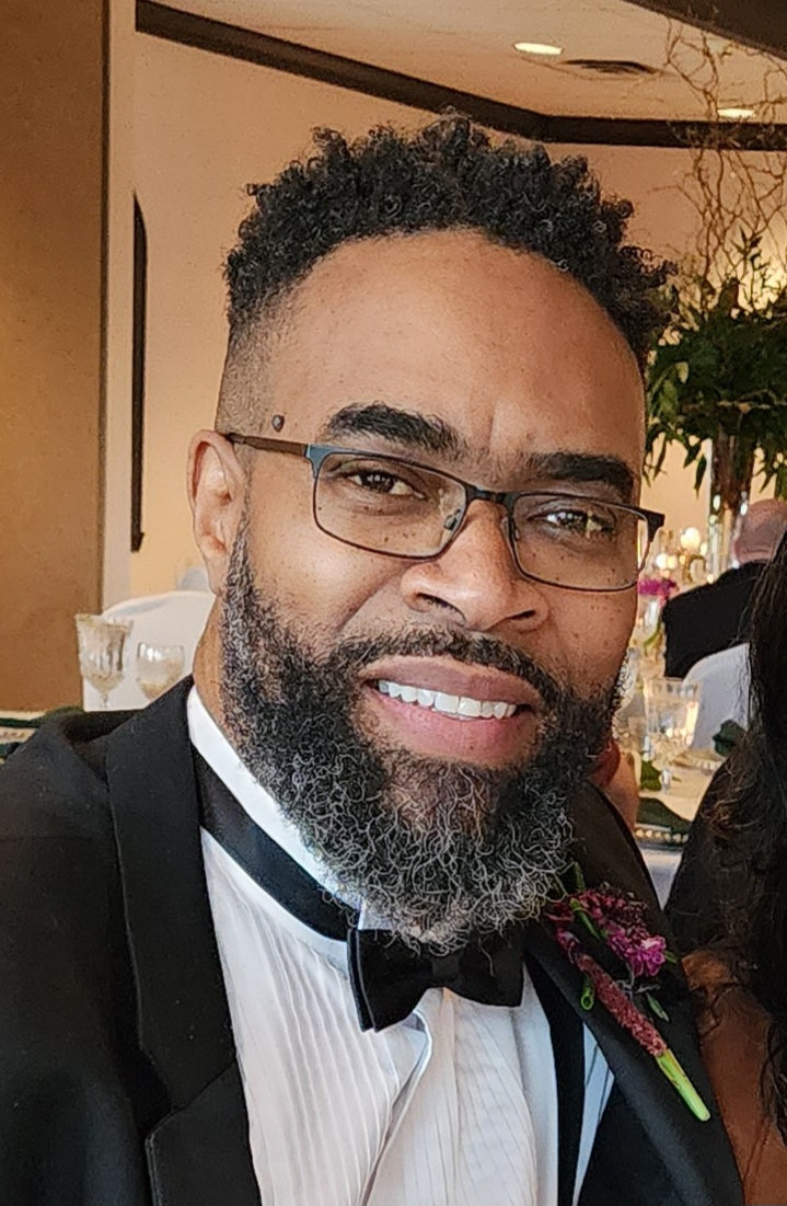 David Hargrave | Hope Behavioral Health | Online, Wooster