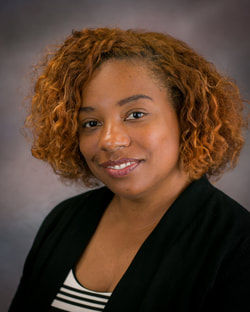 Shavaun Jones | Hope Behavioral Health | Online, Beachwood