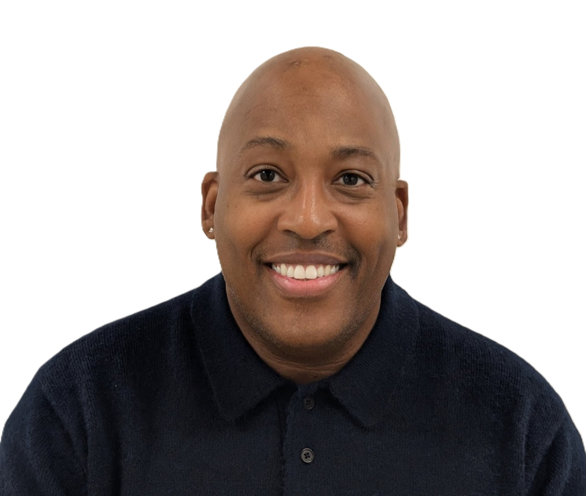 Bryan Luton | Hope Behavioral Health | Online, Beachwood