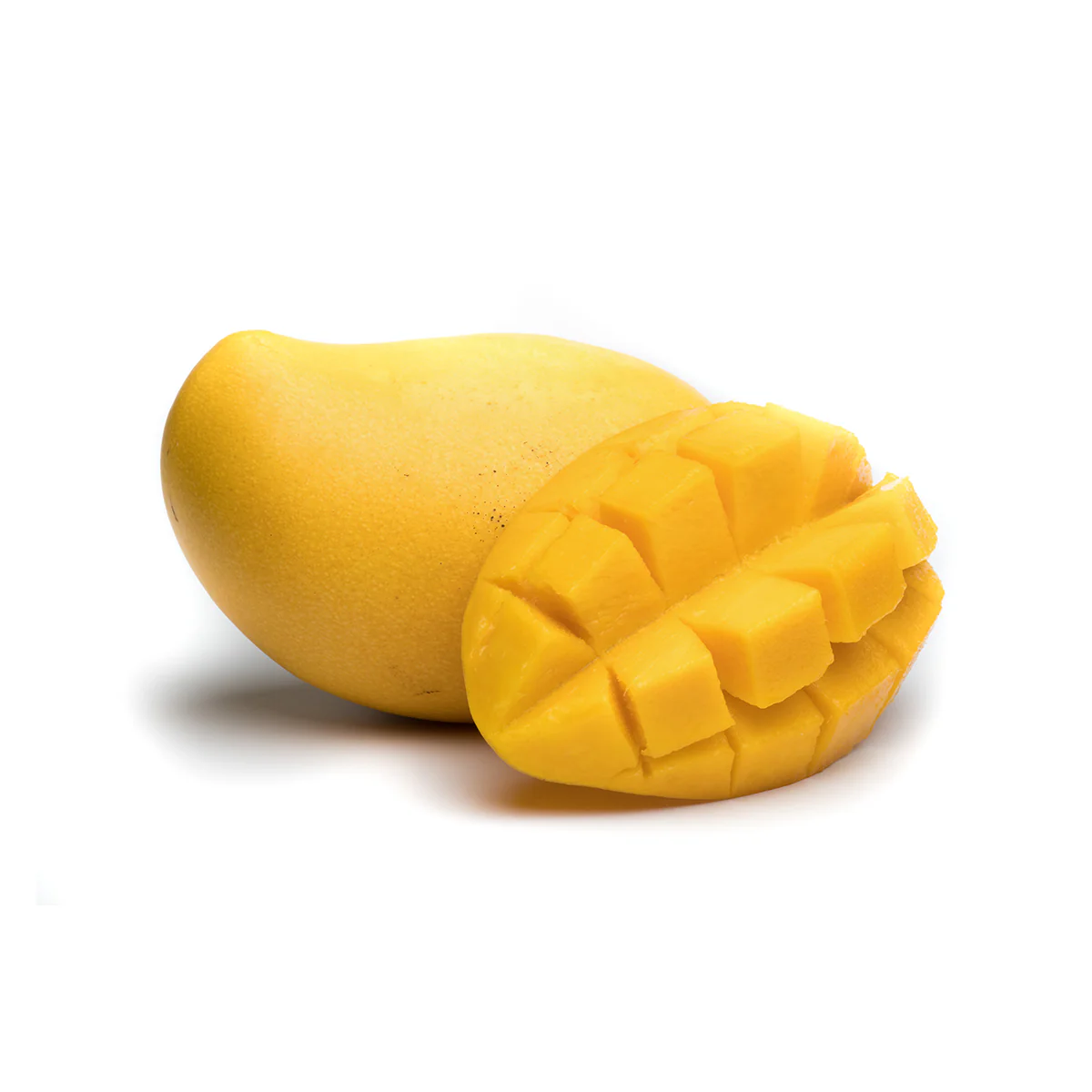 Mango - Carabao | Mt Martin Tropicals