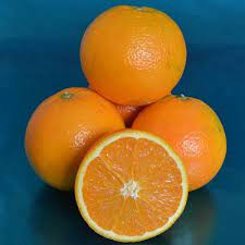 Orange - Lanes Late (advanced) | Mt Martin Tropicals