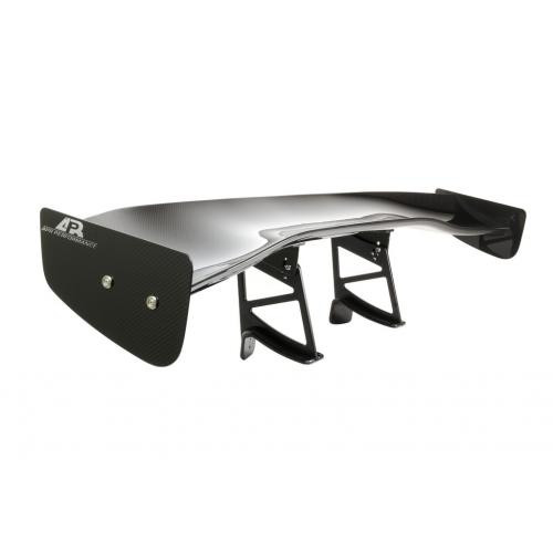 APR Performance - GTC-300 67" Adjustable Wing | A90 Shop